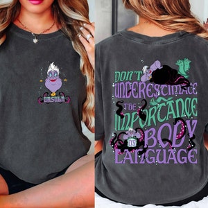 Retro Halloween Villain Png, Importance of Body Language Png, Bad ...