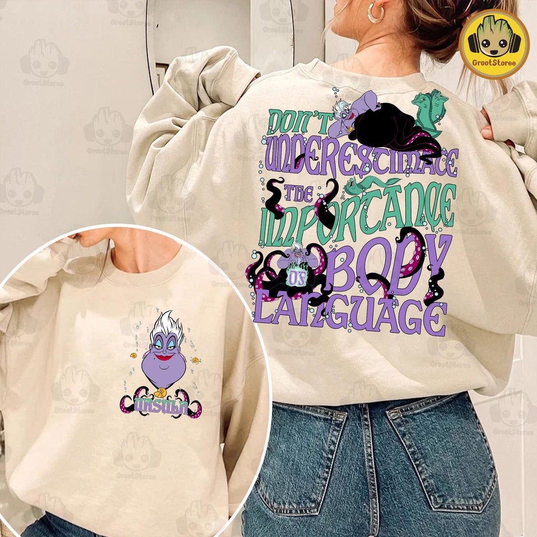 Retro Halloween Villain Png, Importance of Body Language Png, Bad ...