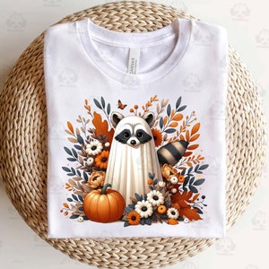 50+ Funny Fall Png Bundle, Fall Retro Png, Fall Animal Png, Fall Vibes ...