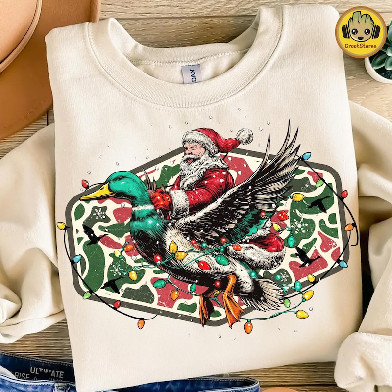 Men Pink Hunting - Etsy