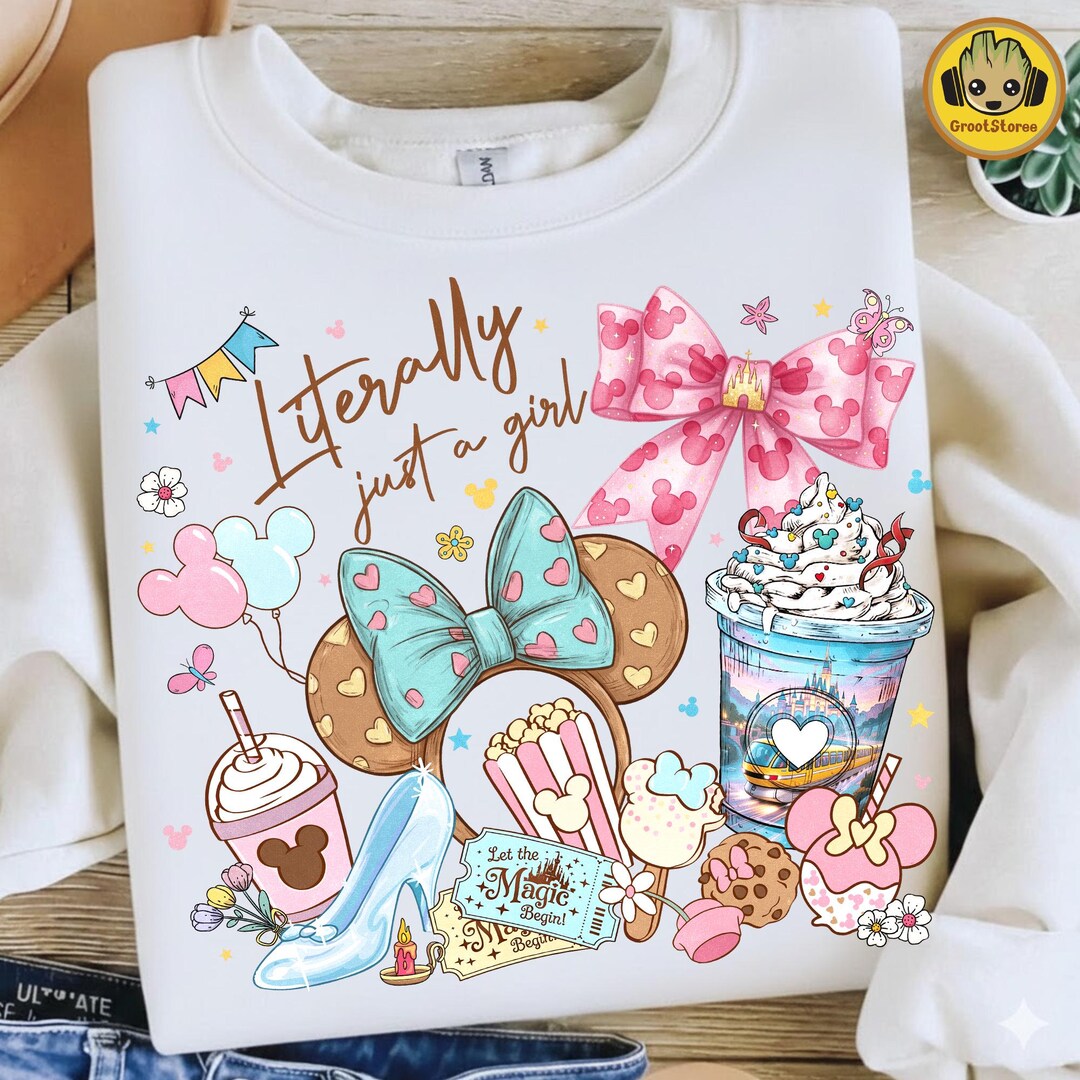 Meet Me on Main Street PNG, Magical Place on Earth Design, Cartoon ...
