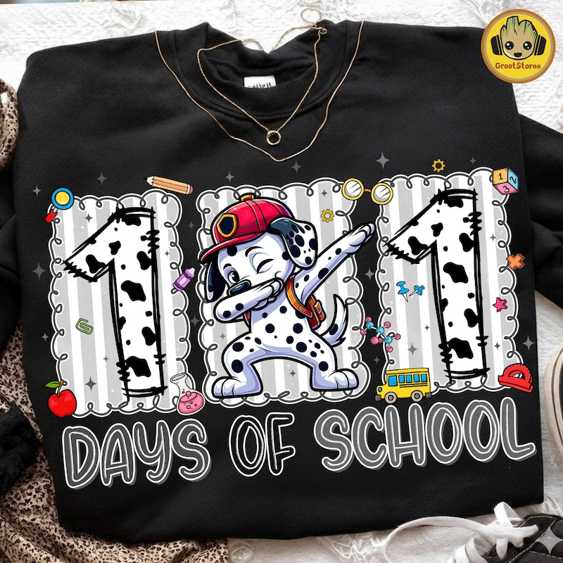Dalmatian Dog - Etsy