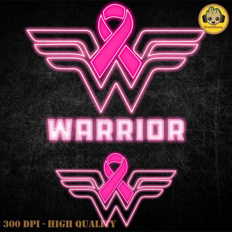 Super Hero Ribbon - Etsy