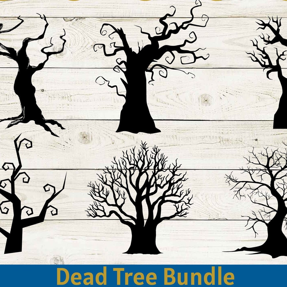 CraftySVGTemplates - Etsy