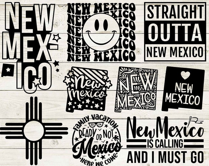 Retro Sinaloa Svg, Mexico Flag Svg, Mexican Svg, Mexico Svg, Mexico ...