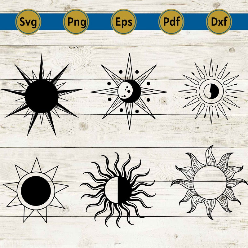 Most Popular Svg - Etsy