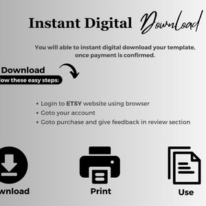 Printable Class Record and Attendance Sheet | Teacher Gradebook ...