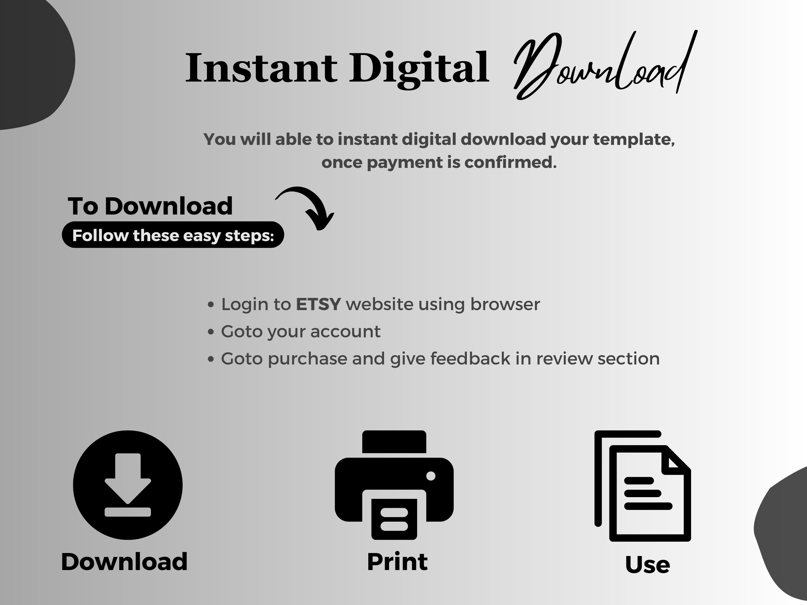 Printable Class Record and Attendance Sheet Teacher Gradebook Printable ...