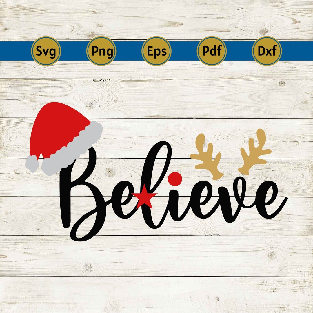 Believe Shirt Svg, Believe Svg, Believe Png, Ufo Svg, Believe Cricut ...