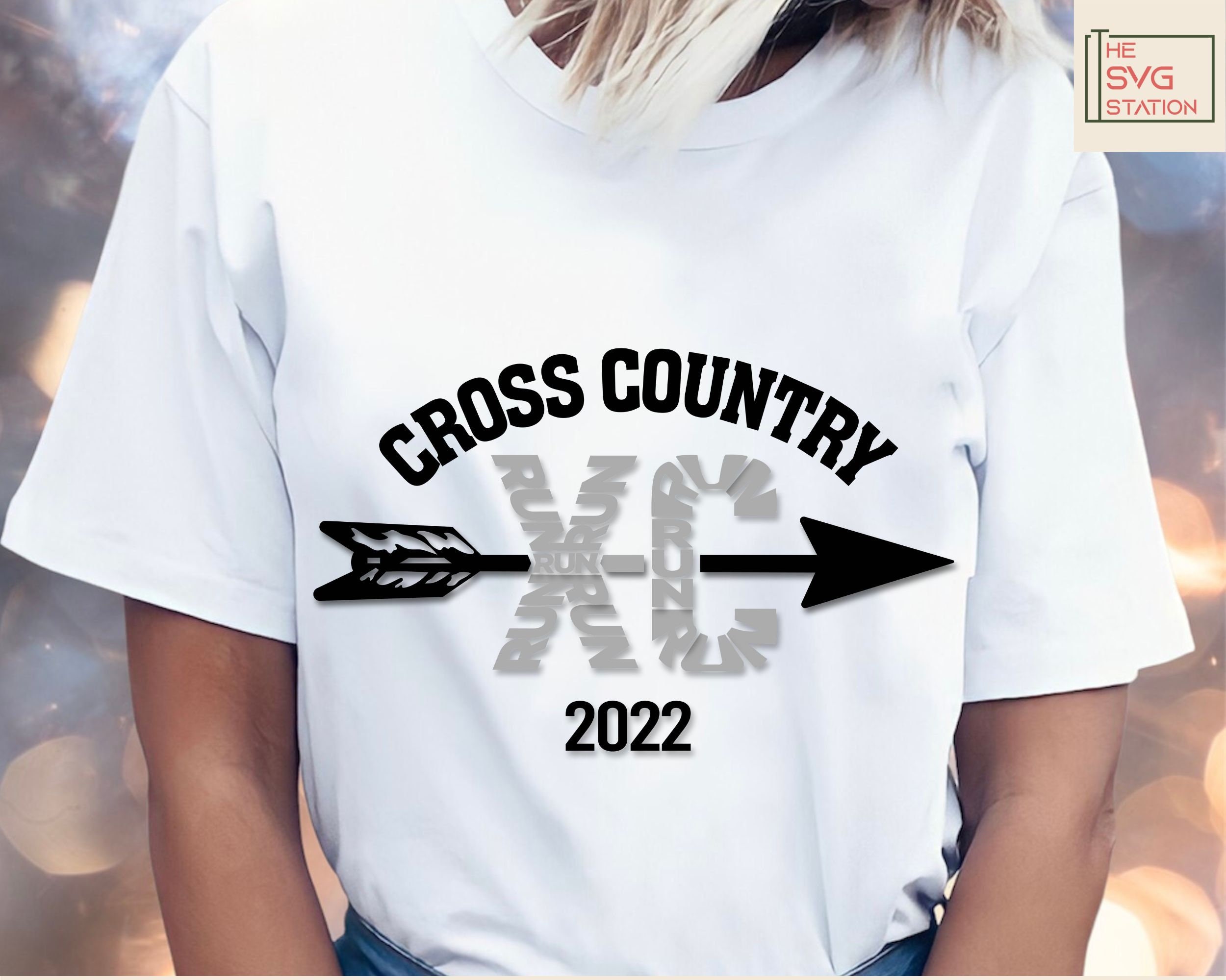 Cross Country Svg, Track and Field Svg, Running Svg, Track Svg, Cross ...