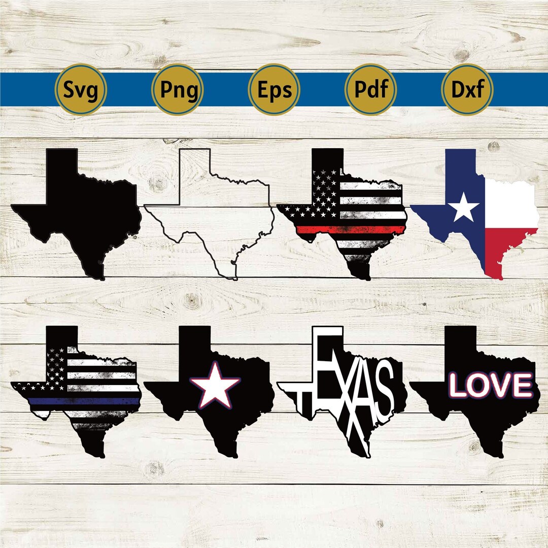 Texas Svg, Texas Map Svg, Texas Png, Texas Outline Svg, Texas State Svg ...