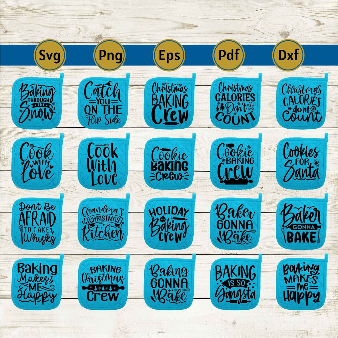 Pot Holder Svg, Cheese Board Svg, Cutting Board Svg, Charcuterie Svg ...