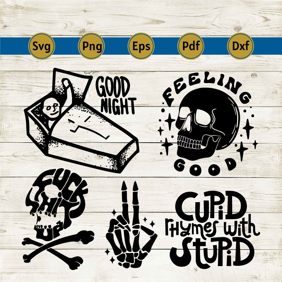 Dark Humor Svg Sarcastic Svg Witch Svg Witchy Vibes Svg - Etsy