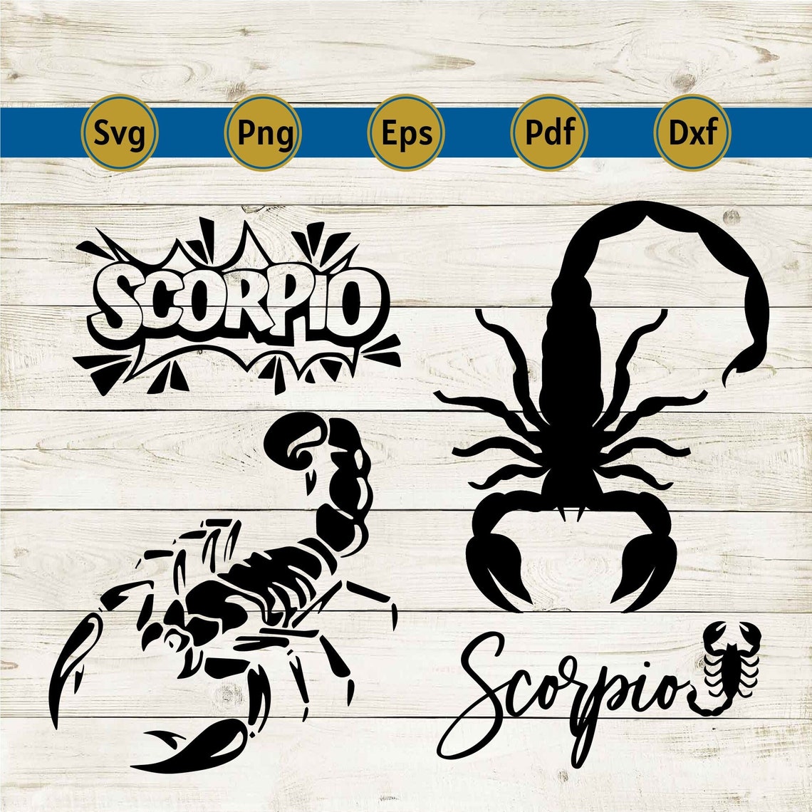 Scorpio Svg, Scorpio Png, Scorpio Shirt, Zodiac Svg, Scorpio Queen ...