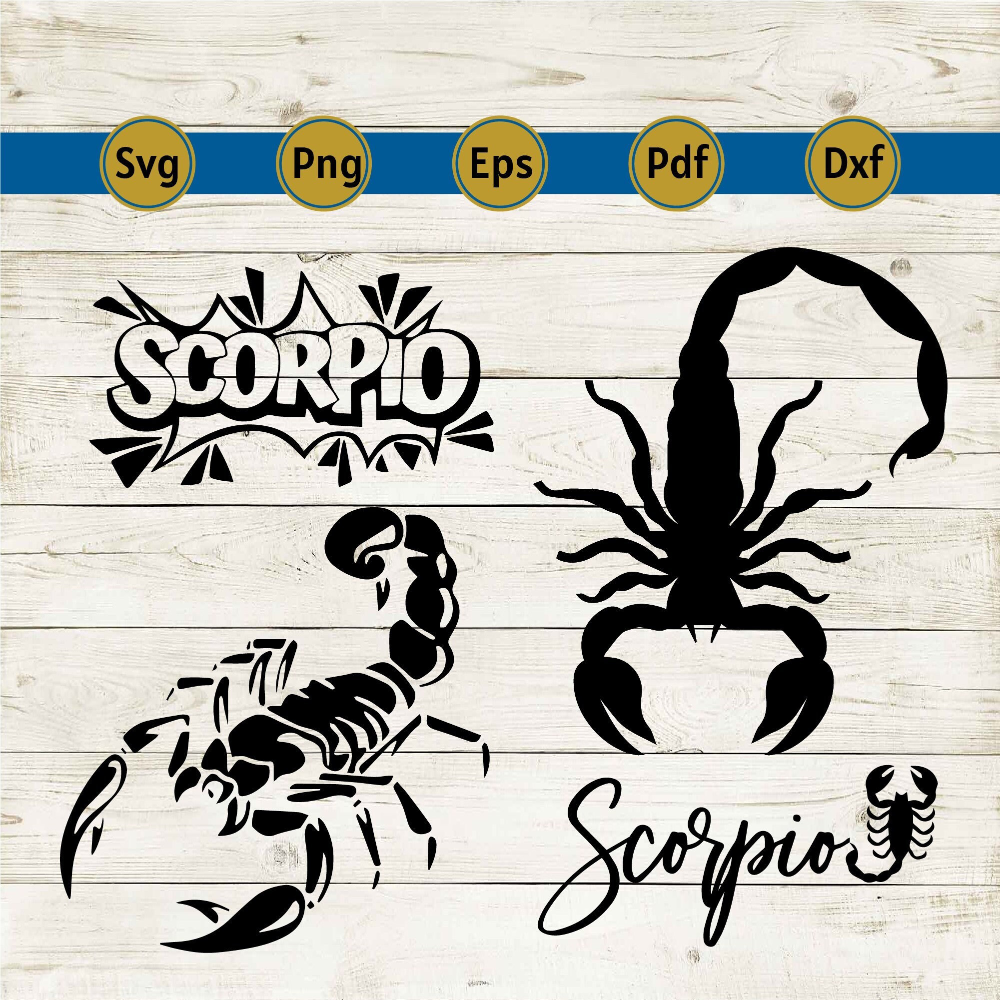 Scorpio Svg, Scorpio Png, Scorpio Shirt, Zodiac Svg, Scorpio Queen ...