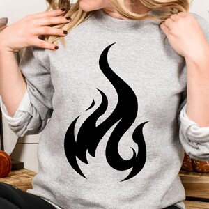 Flames Svg, Flames Png, Fire Svg, Fire Png, Campfire Svg, Flame Svg ...