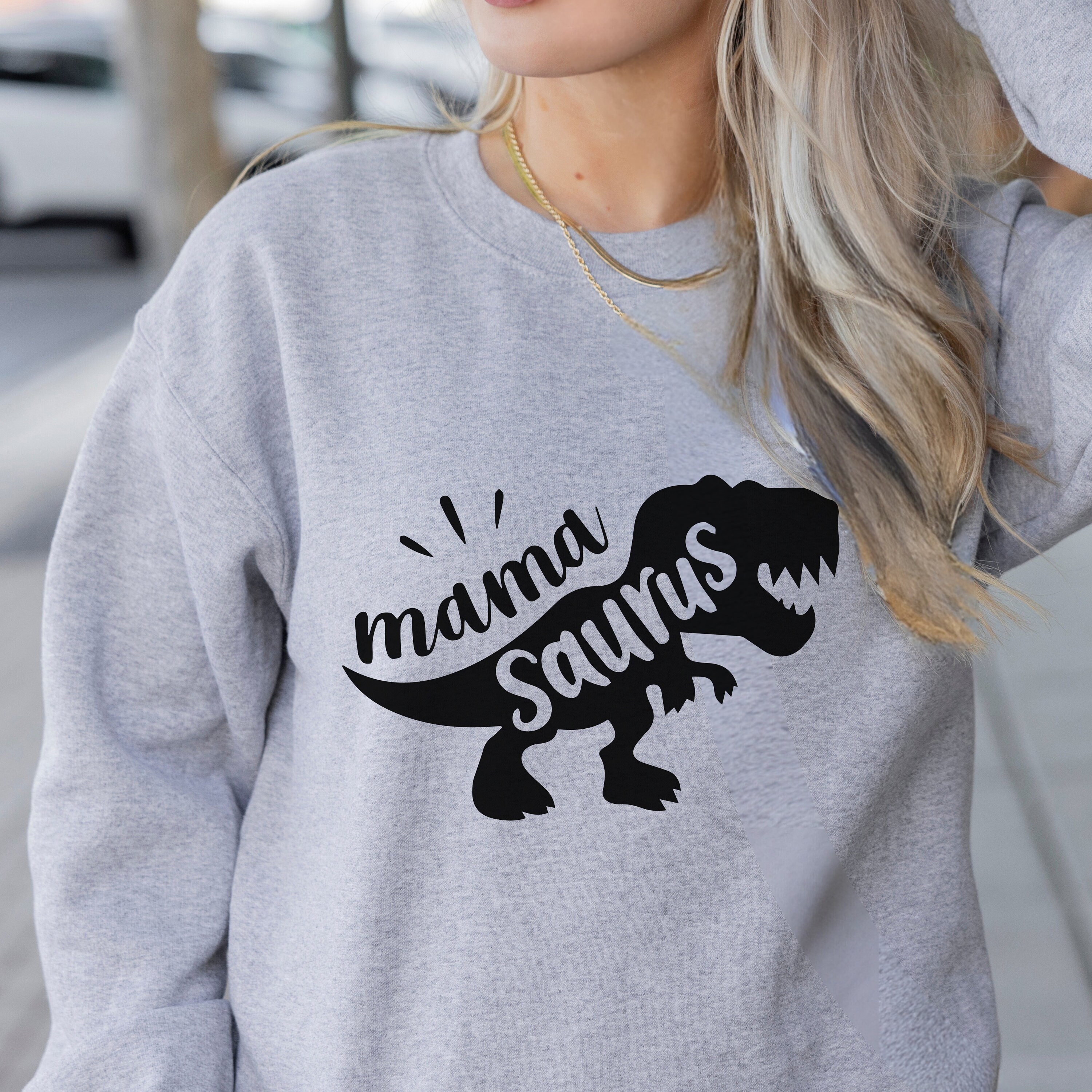 Mamasaurus Svg, Mamasaurus Png, Family Mamasaurus Svg, Dinosaur Svg ...