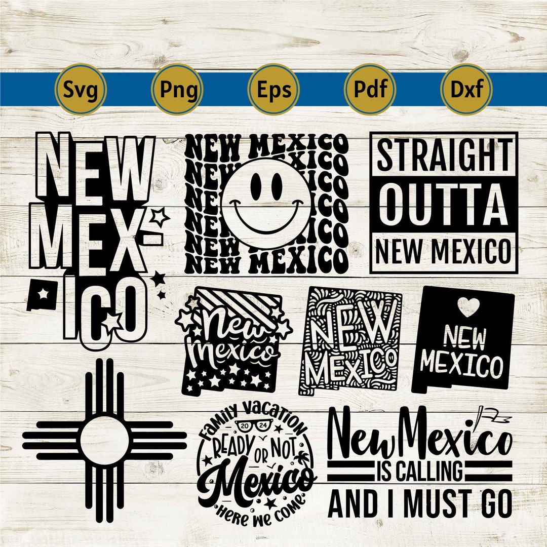 Mexico M Svg, Mexico Tumbler Svg, Mexico Flag Svg, Mexico Svg, Latina ...