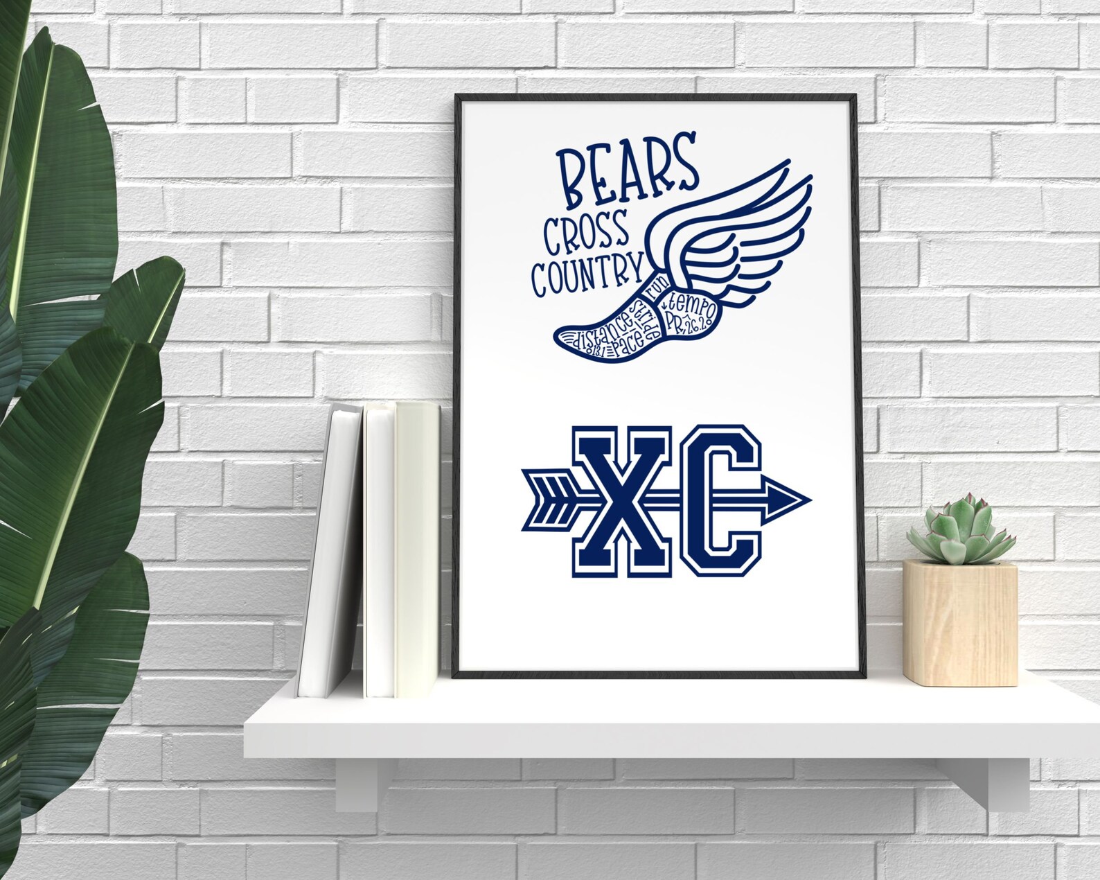 Cross Country Svg, Track and Field Svg, Running Svg, Track Svg, Cross ...