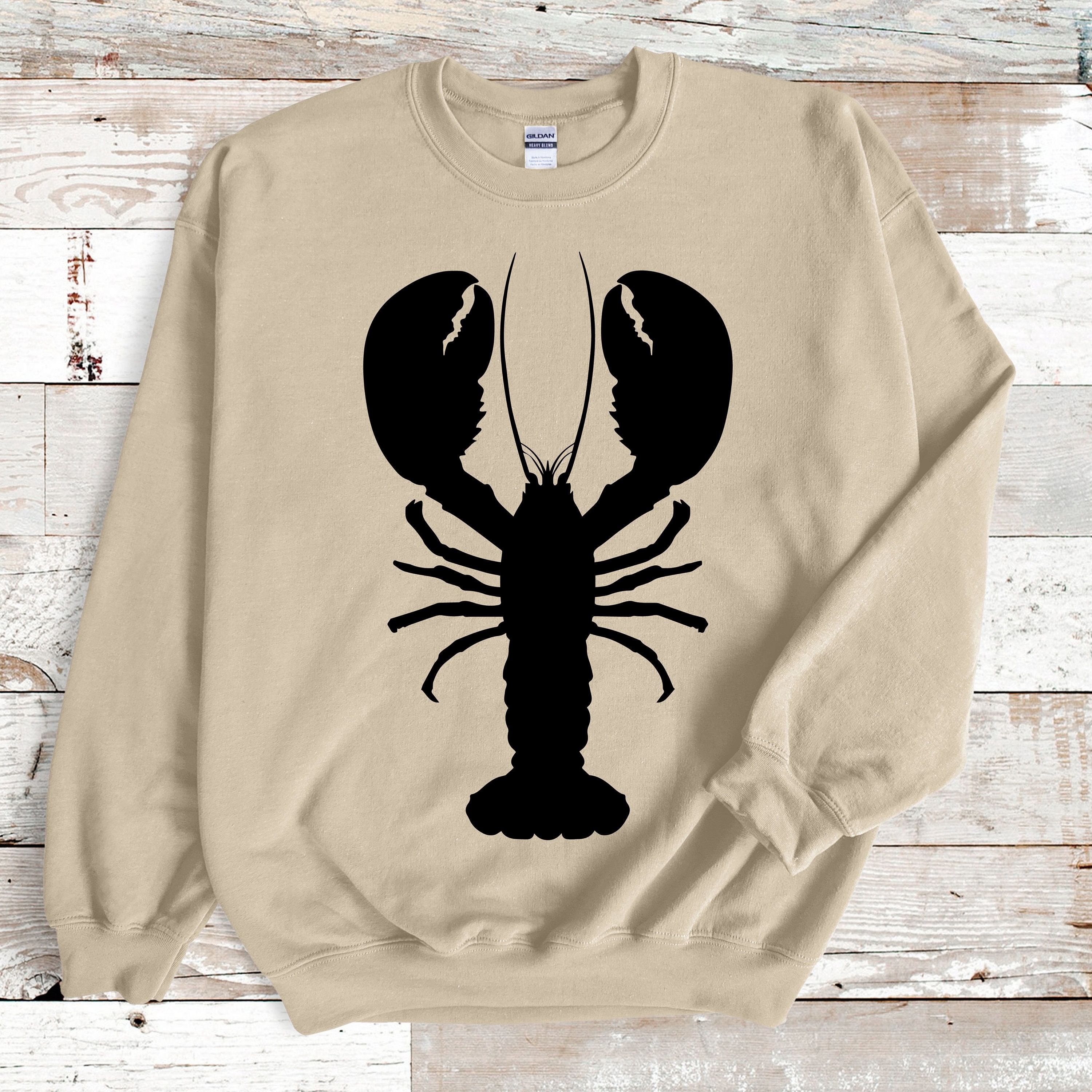 Seafood Svg, Crab Svg, Crab Png, Lobster Svg, Fish Svg, Crawfish Svg ...