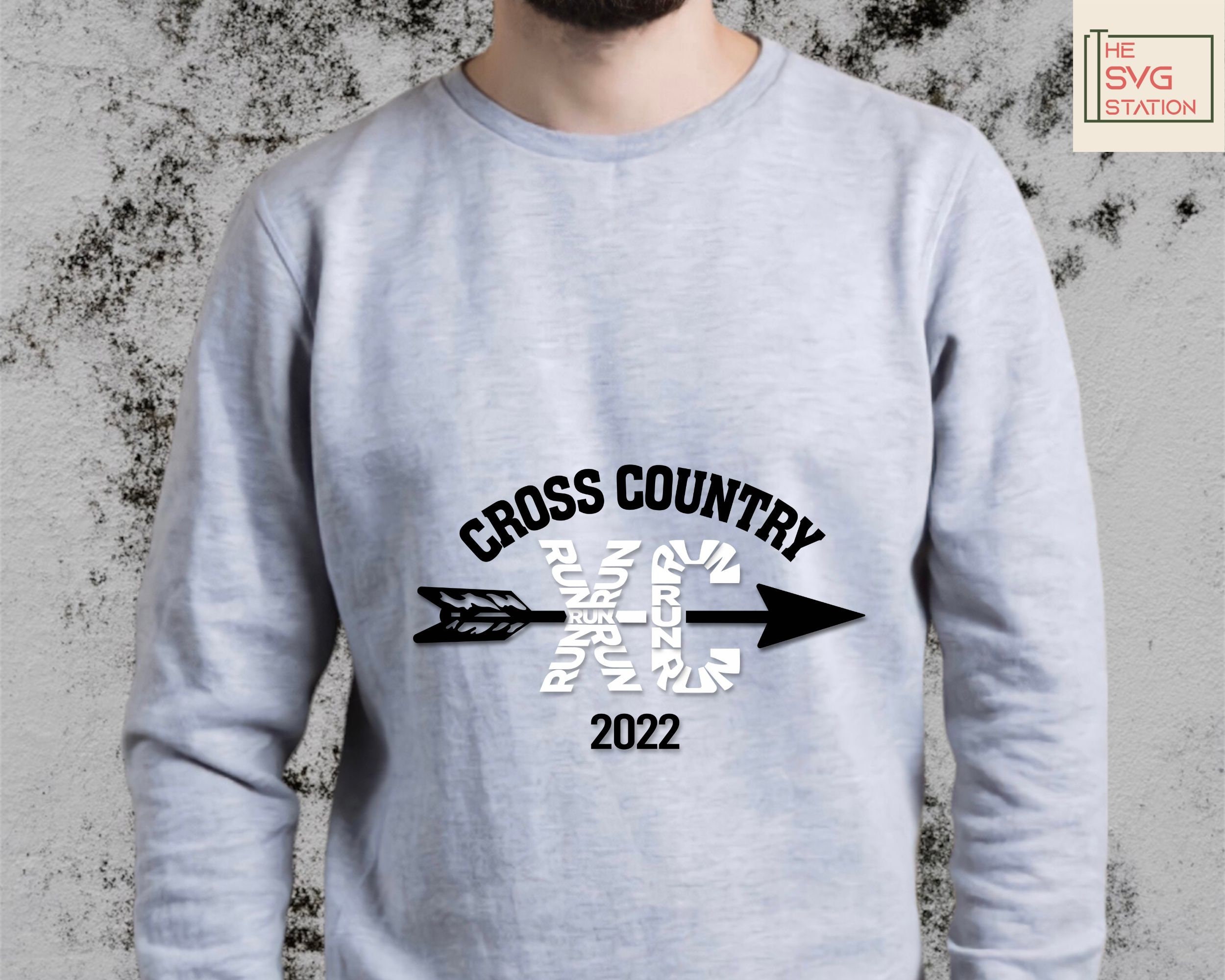 Cross Country Svg, Track and Field Svg, Running Svg, Track Svg, Cross ...