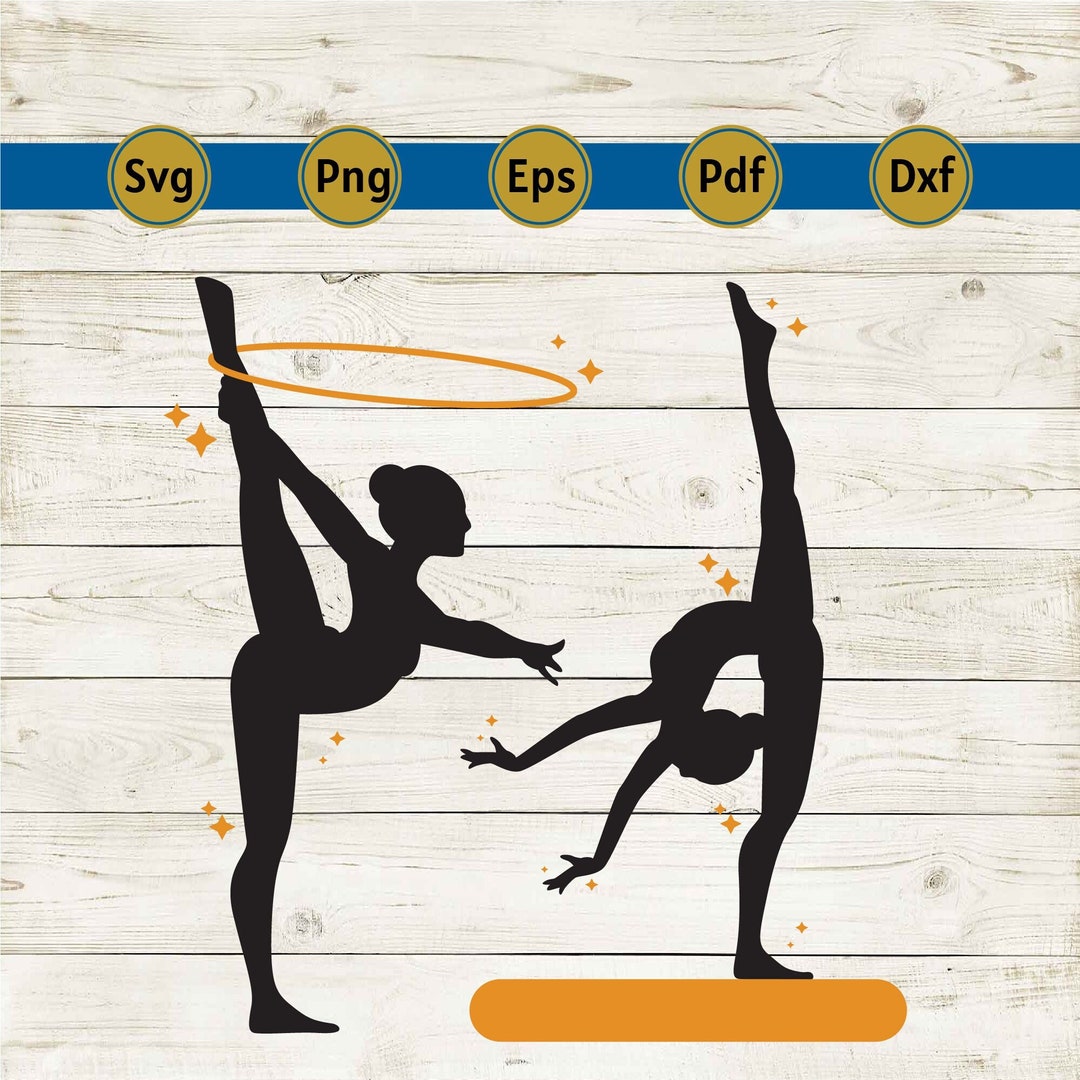 Gymnastics Svg, Gymnastics Coach Svg, Gymnastics Png, Gymnastics Shirt ...