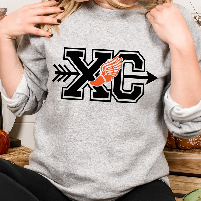 Cross Country Svg, Track and Field Svg, Running Svg, Track Svg, Workout ...