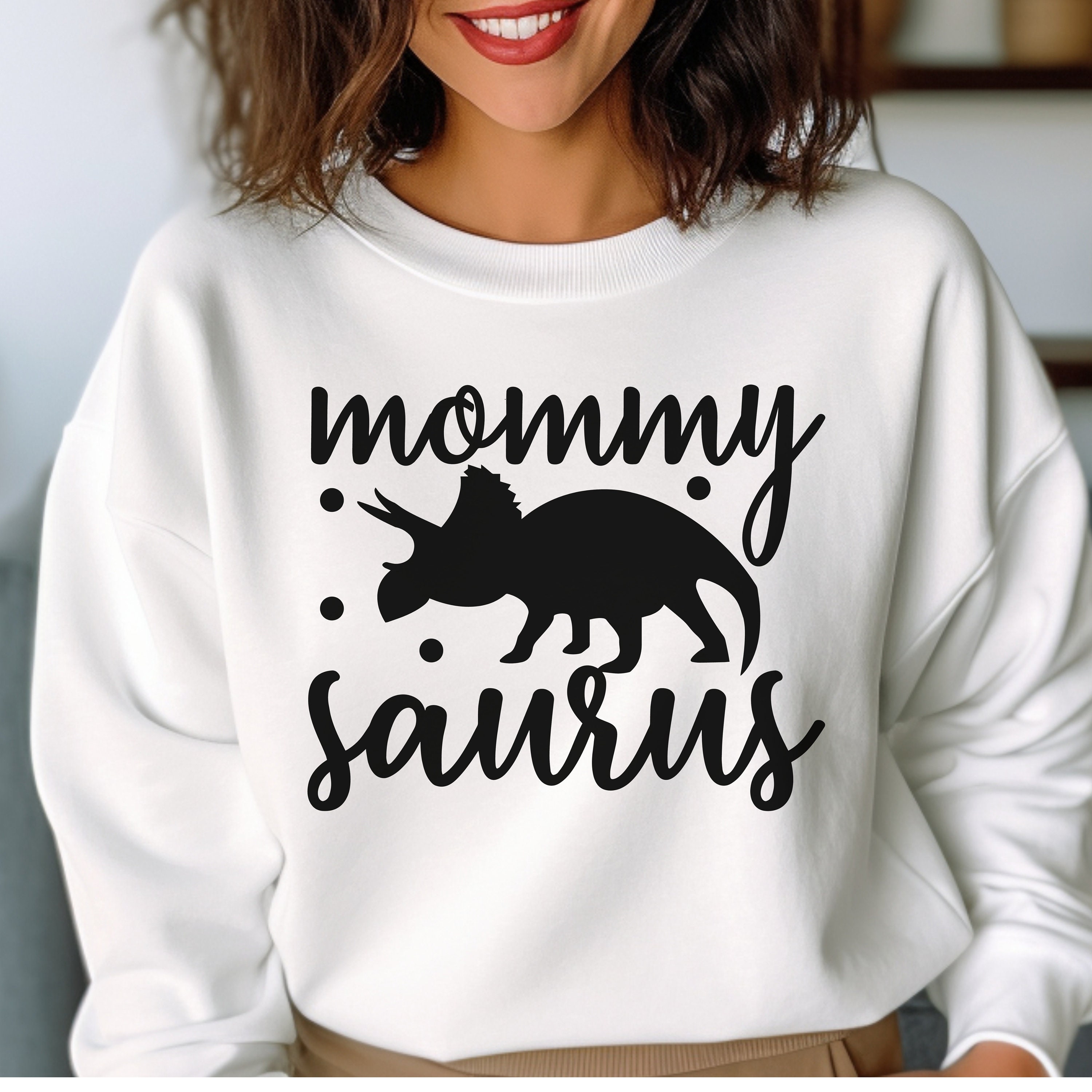 Mamasaurus Svg, Mamasaurus Png, Family Mamasaurus Svg, Dinosaur Svg ...