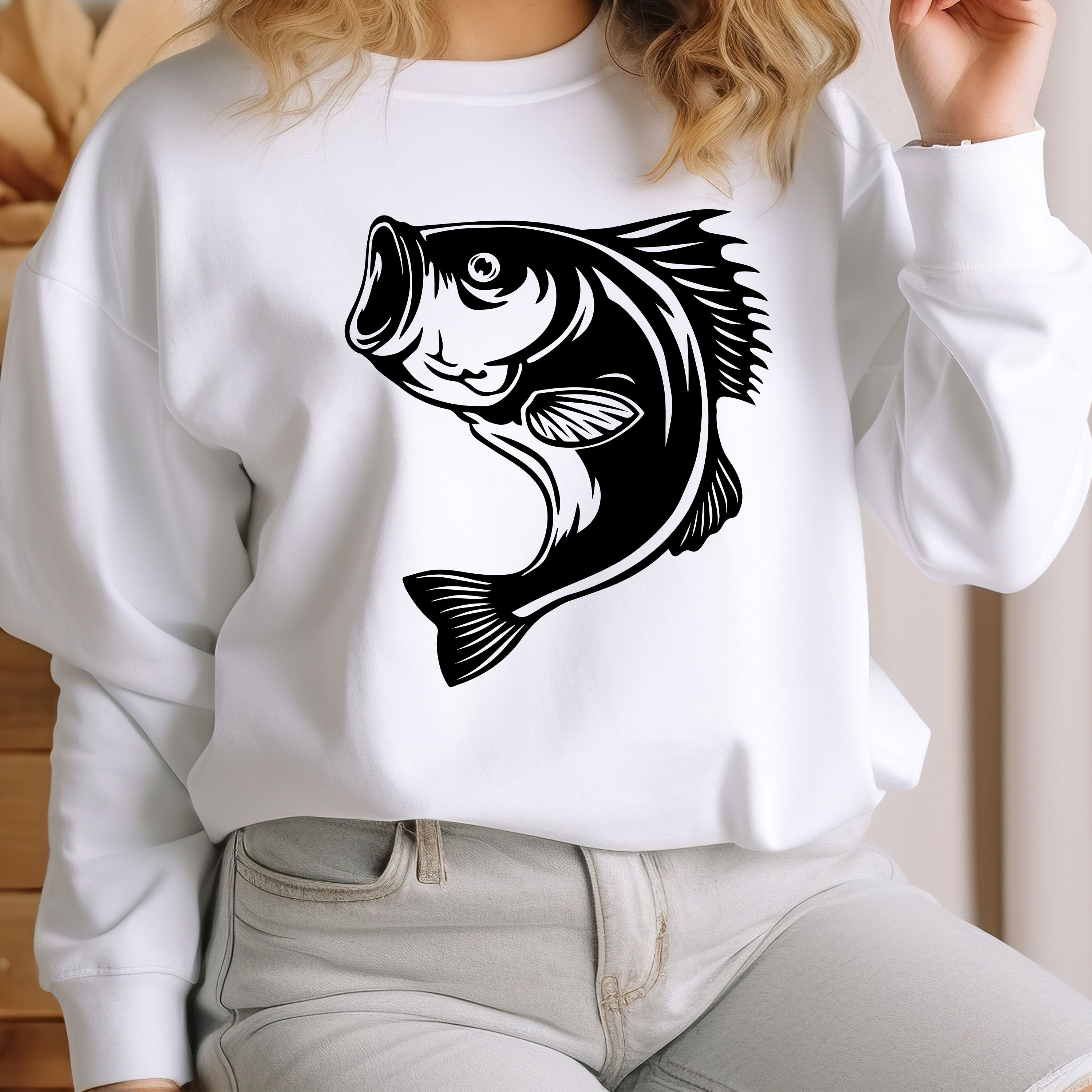 Seafood Svg, Crab Svg, Crab Png, Lobster Svg, Fish Svg, Crawfish Svg ...