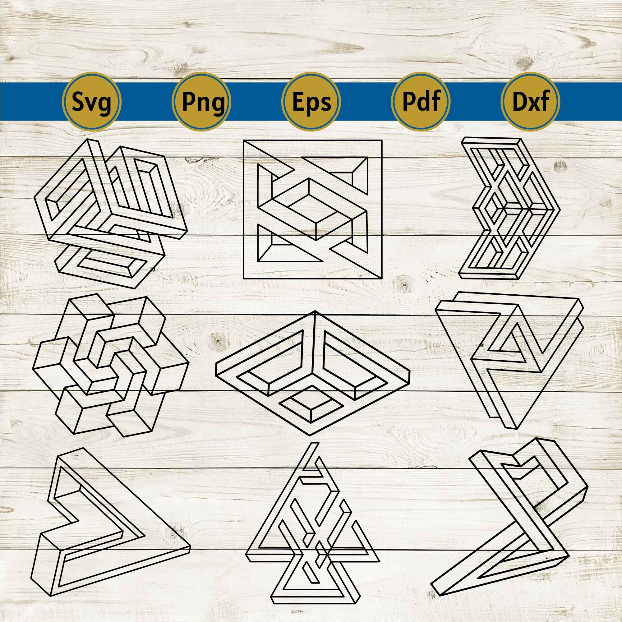 Sacred Geometry Svg Minimalistic Svg Tattoo Svg Chakra - Etsy