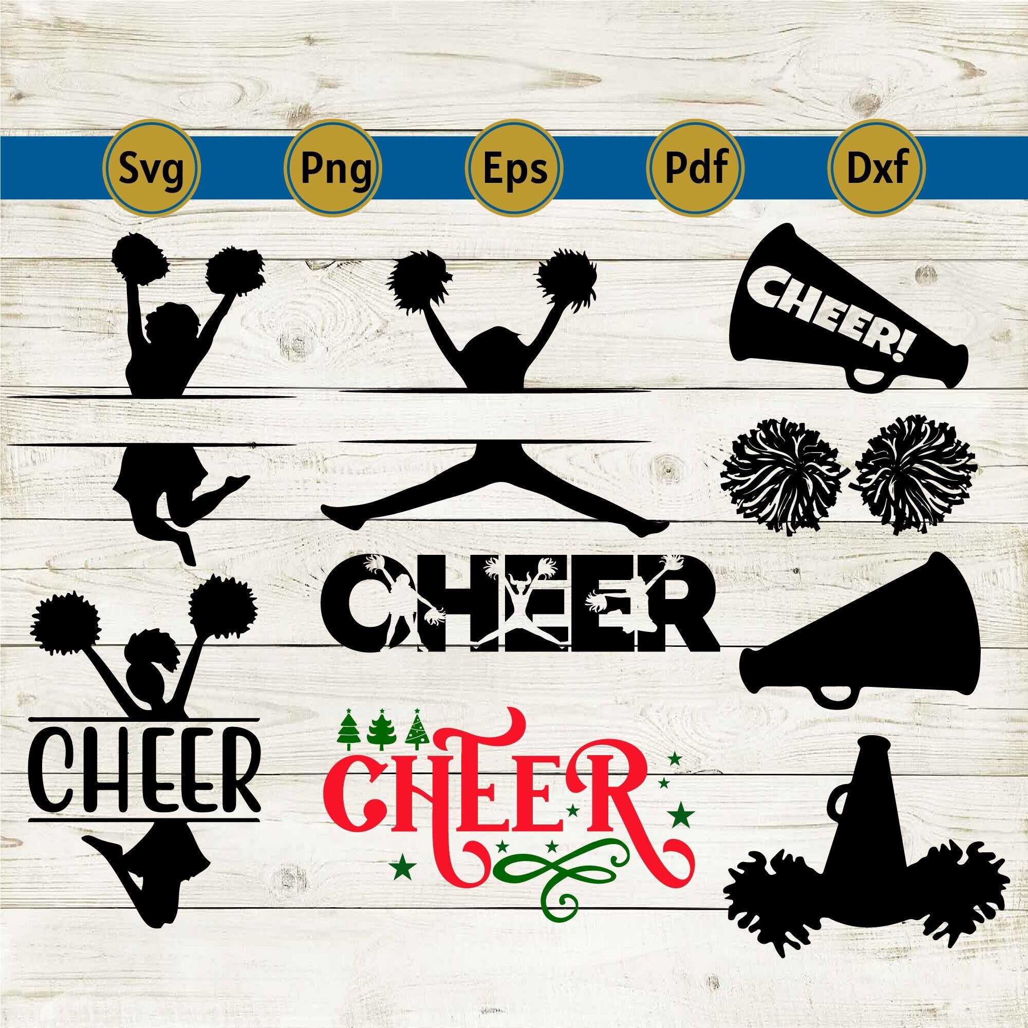 Customizable Cheer Coach Svg Cheer Coach Shirt Cheer Coach - Etsy