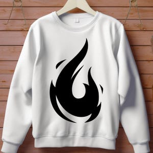 Flames Svg, Flames Png, Fire Svg, Fire Png, Campfire Svg, Flame Svg ...