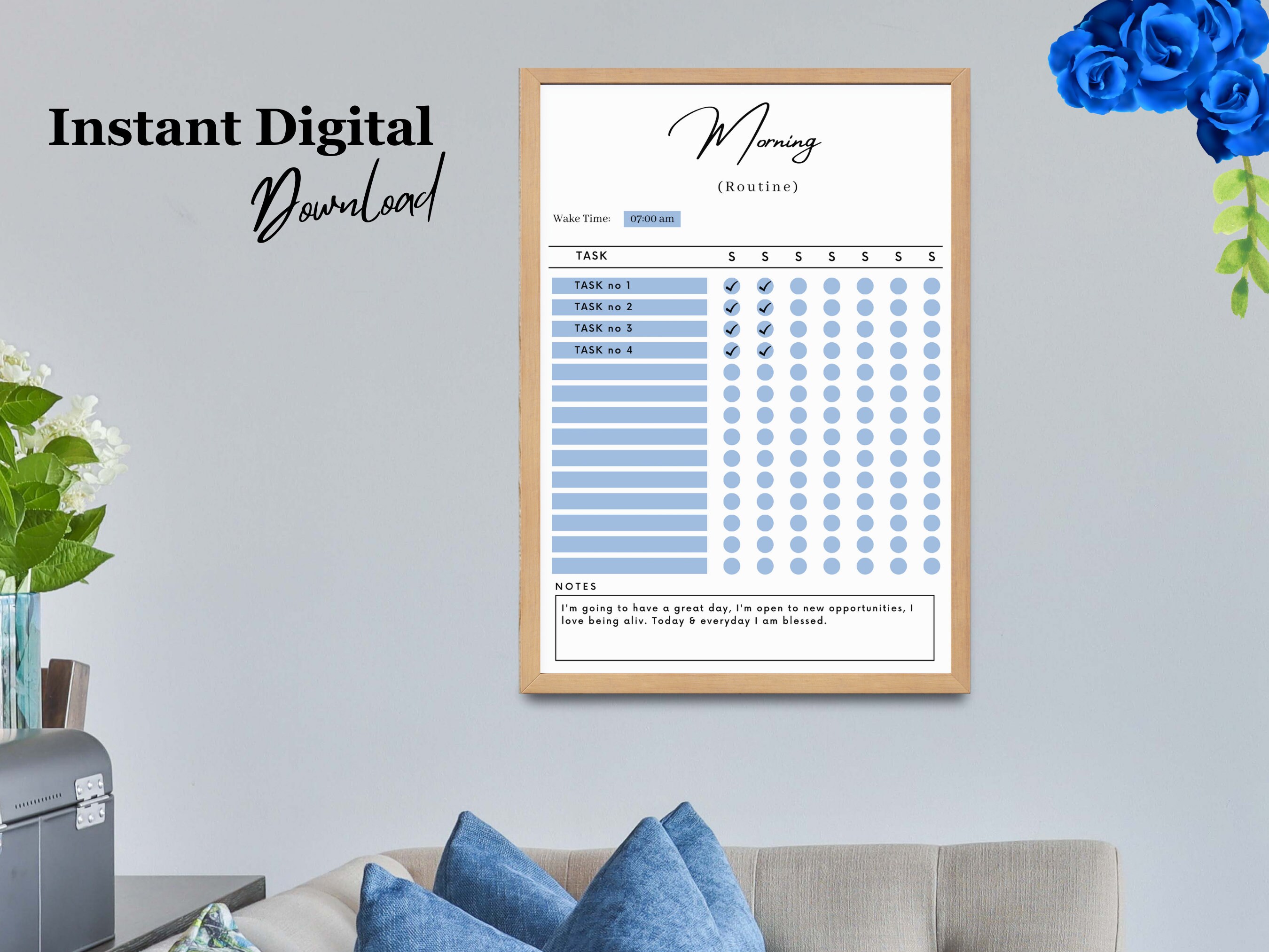 Bedtime Routine, Miracle Morning, Skincare Routine, Morning Basket ...