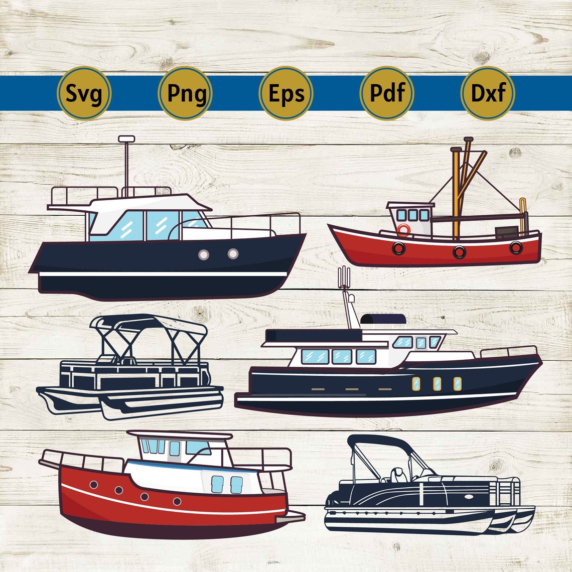 Pontoon Svg, Lake Life Svg, Cruise Svg, Summer Svg, Pontoon Boat Svg ...