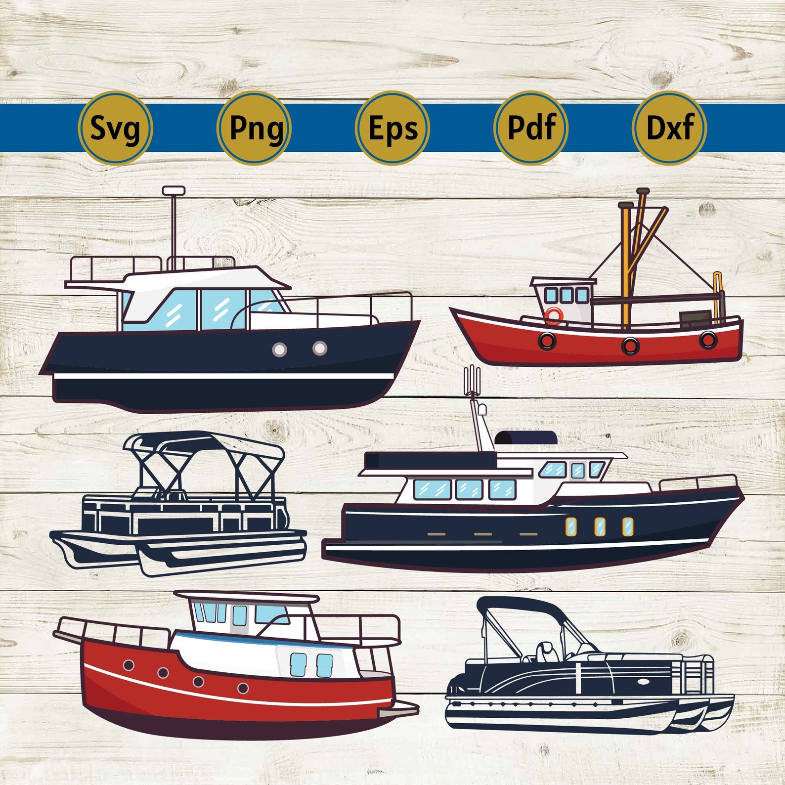 Pontoon Svg, Lake Life Svg, Cruise Svg, Summer Svg, Pontoon Boat Svg ...