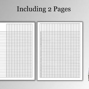 Printable Class Record and Attendance Sheet | Teacher Gradebook ...