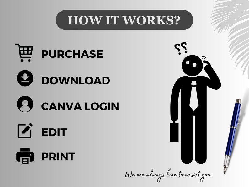 Printable Medication Tracker and Log Keep Your Medicine List Organized ...