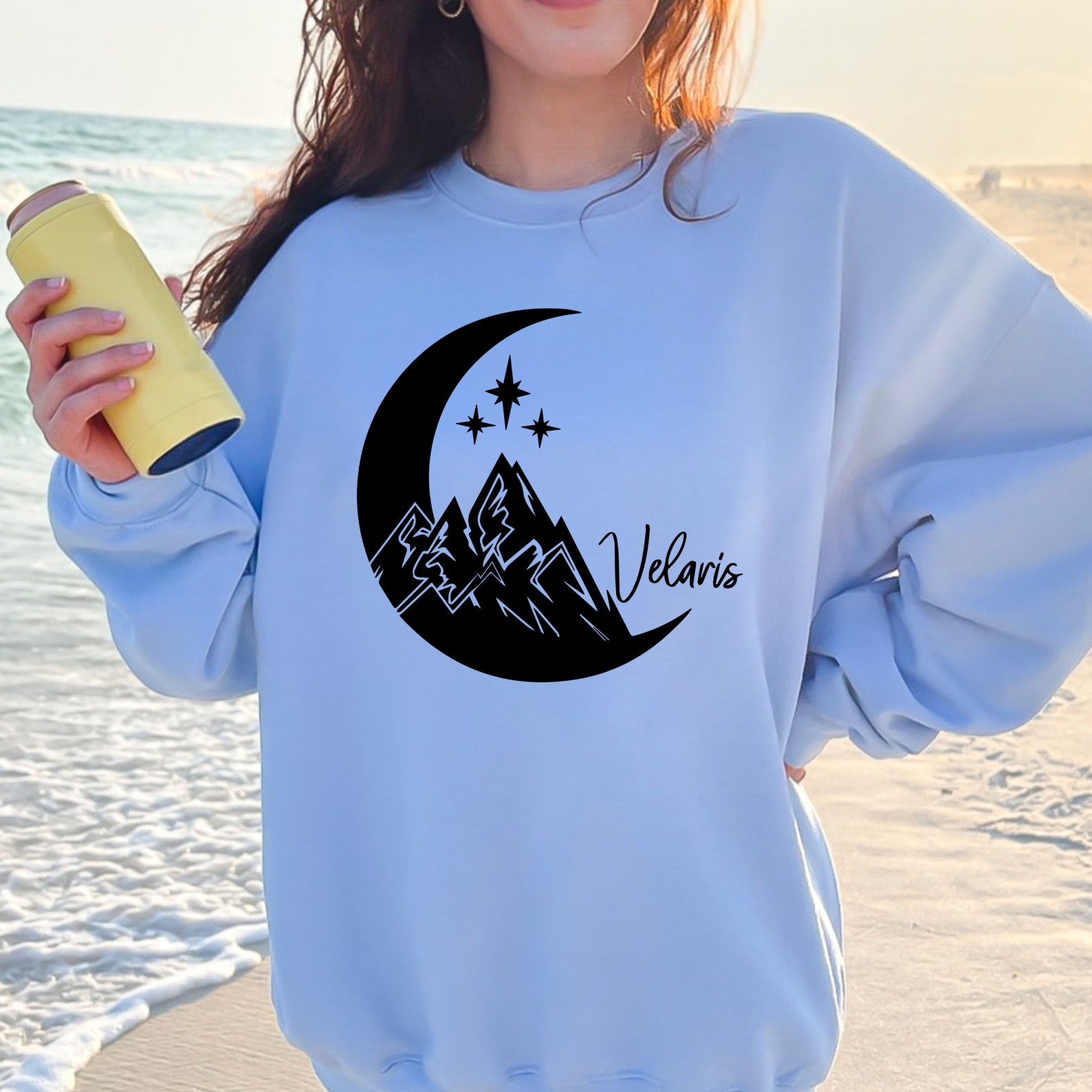 Velaris City of Starlight Svg, Velaris Svg, Acotar Svg, Velaris Png ...