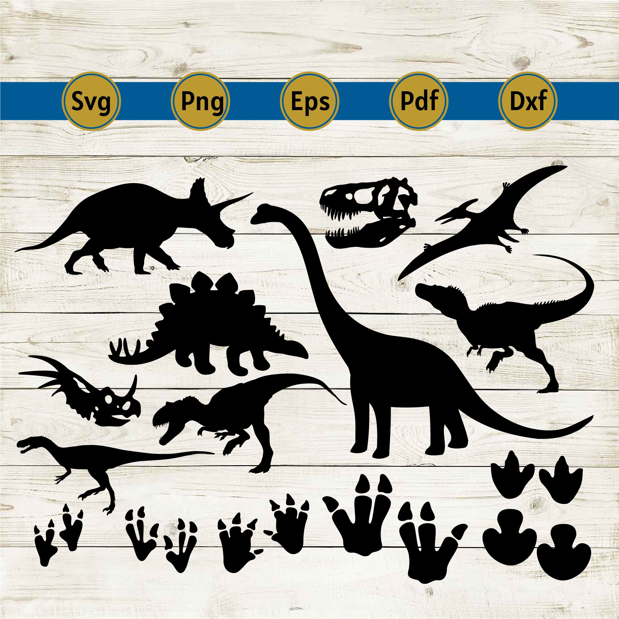 Dinosaur Svg Mamasaurus Svg Girl Dinosaur Svg Cute Baby - Etsy