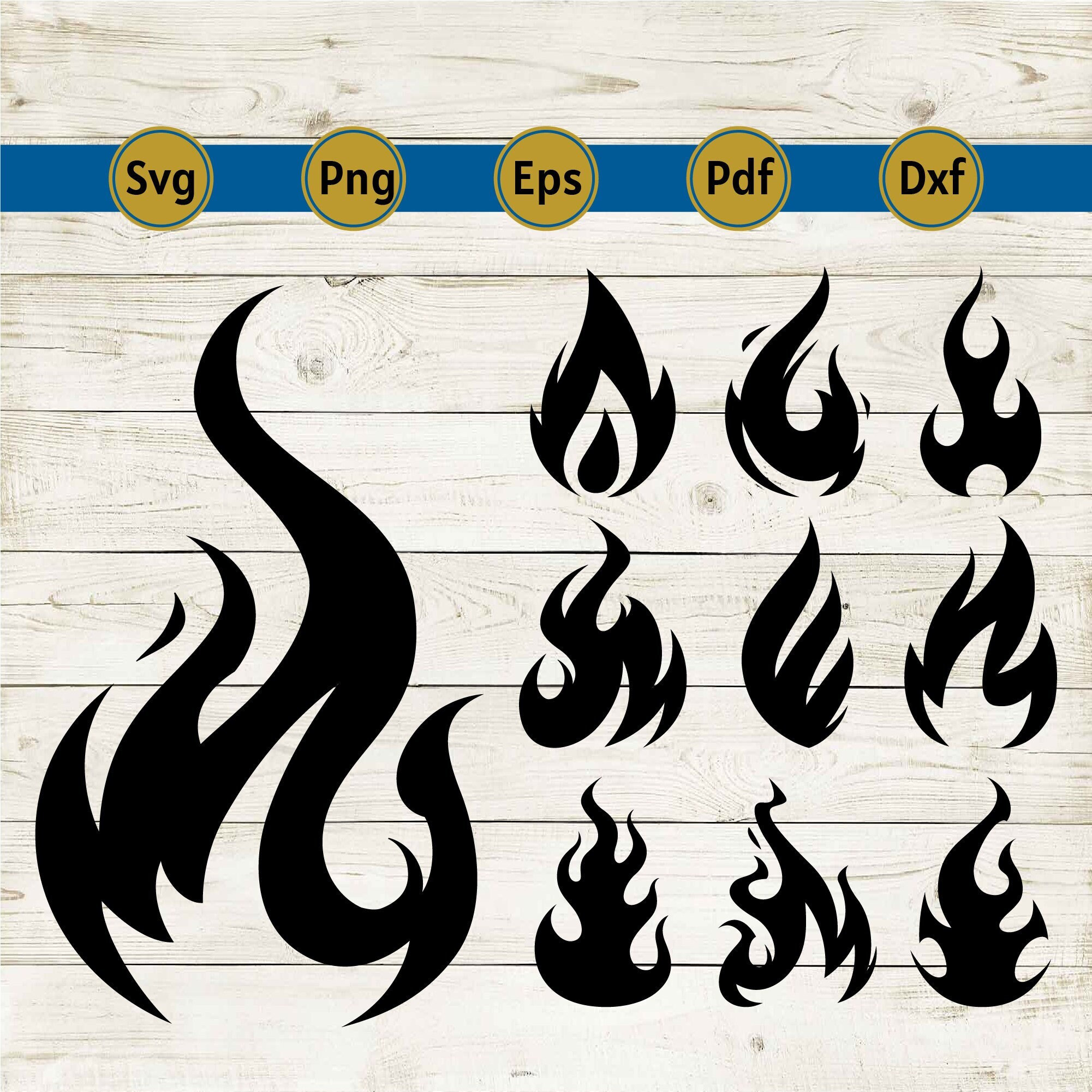 Flames Svg, Flames Png, Fire Svg, Fire Png, Campfire Svg, Flame Svg ...