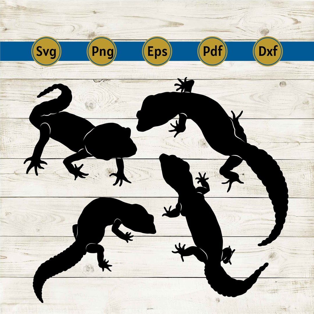 Reptile Silhouette Svg, Alligator Svg, Snake Svg, Lizard Svg, Frog Svg ...