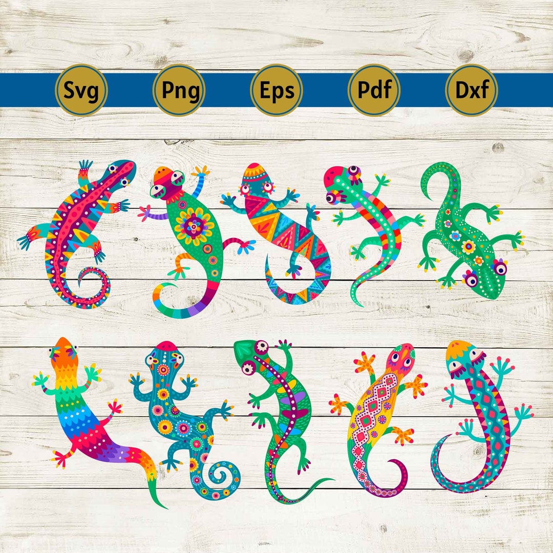 Lizard Svg, Gecko Svg, Reptile Svg, Lizard Png, Lizard Shirt, Zoo Svg ...