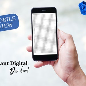 Printable Class Record and Attendance Sheet | Teacher Gradebook ...