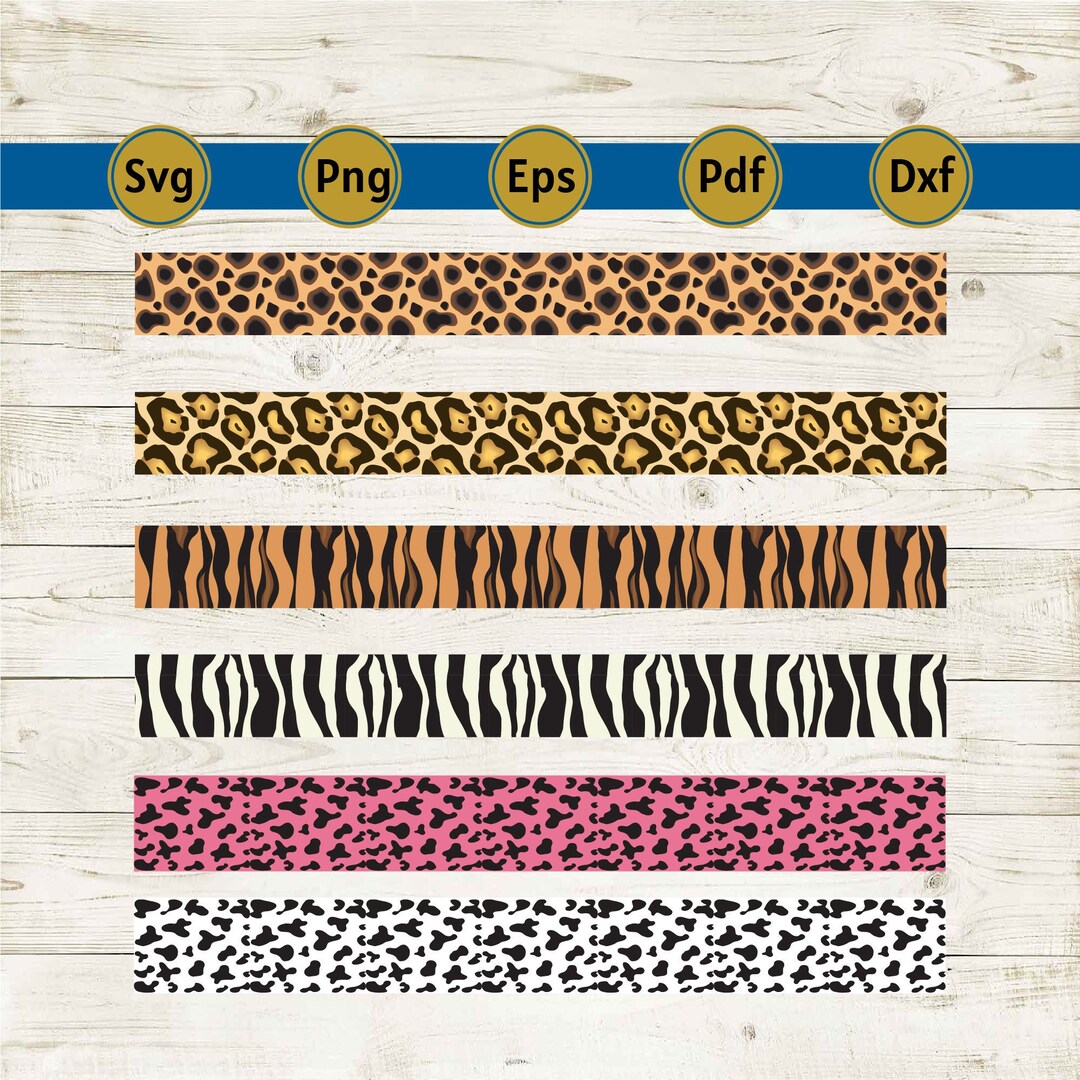 Wristlet Key Fob Svg, Key Fob Template, Key Fob Wristlet, Keychain Svg ...