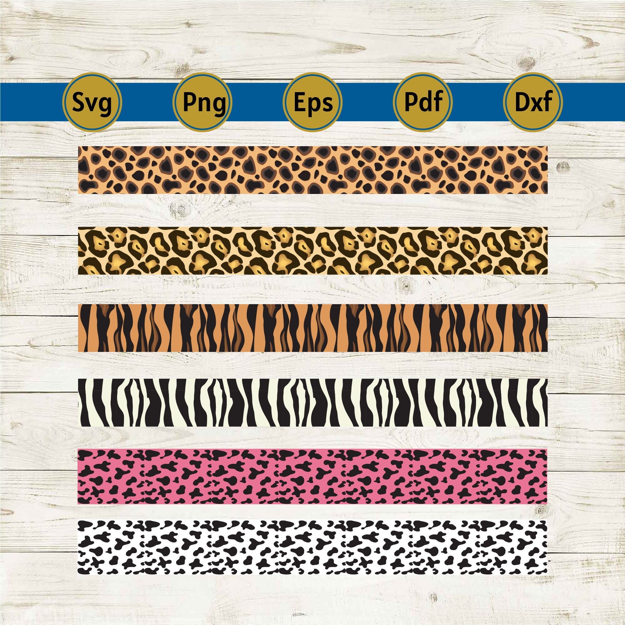 Wristlet Key Fob Svg Key Fob Template Key Fob Wristlet - Etsy