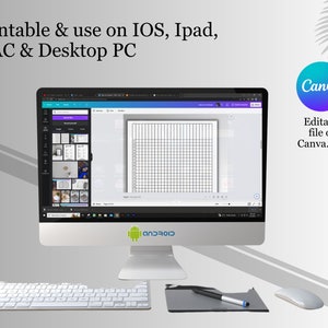 Printable Class Record and Attendance Sheet | Teacher Gradebook ...