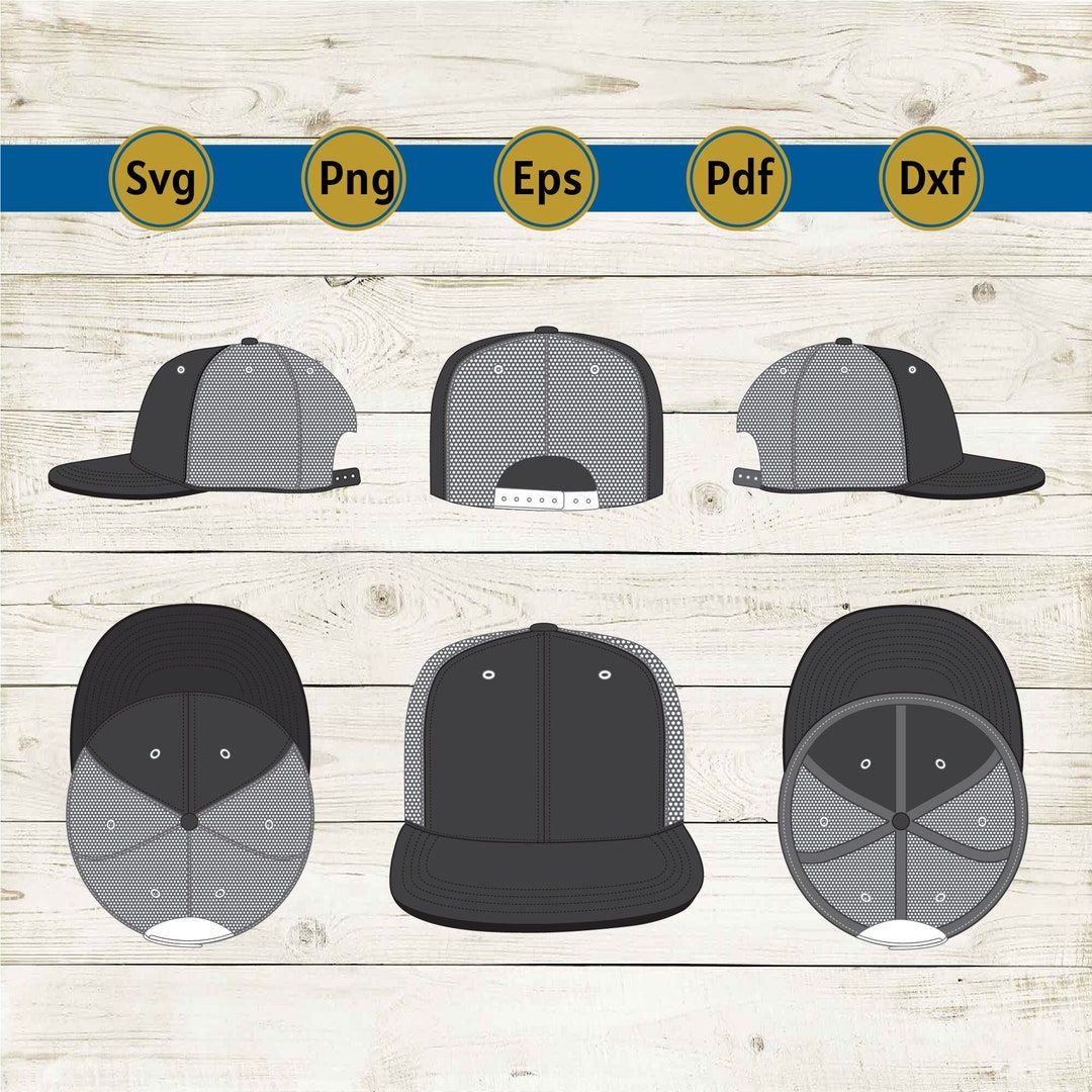 Baseball Cap Svg, Baseball Hat Svg, Baseball Svg, Baseball Mom Svg ...