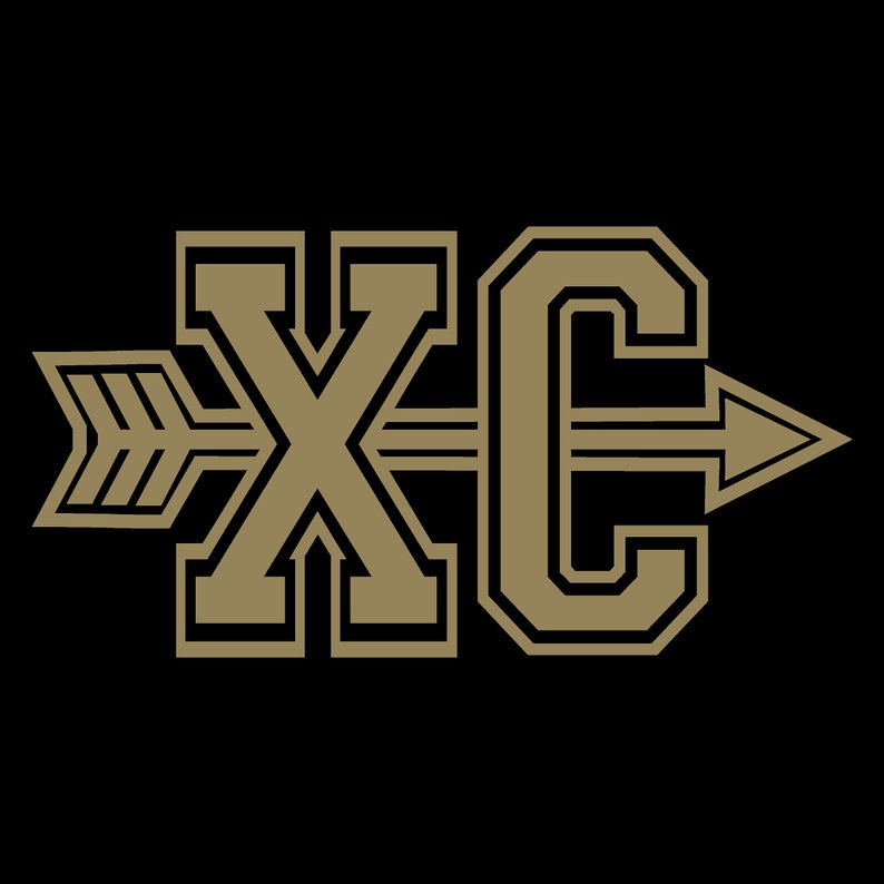 Cross Country Svg, Track and Field Svg, Running Svg, Track Svg, Cross ...