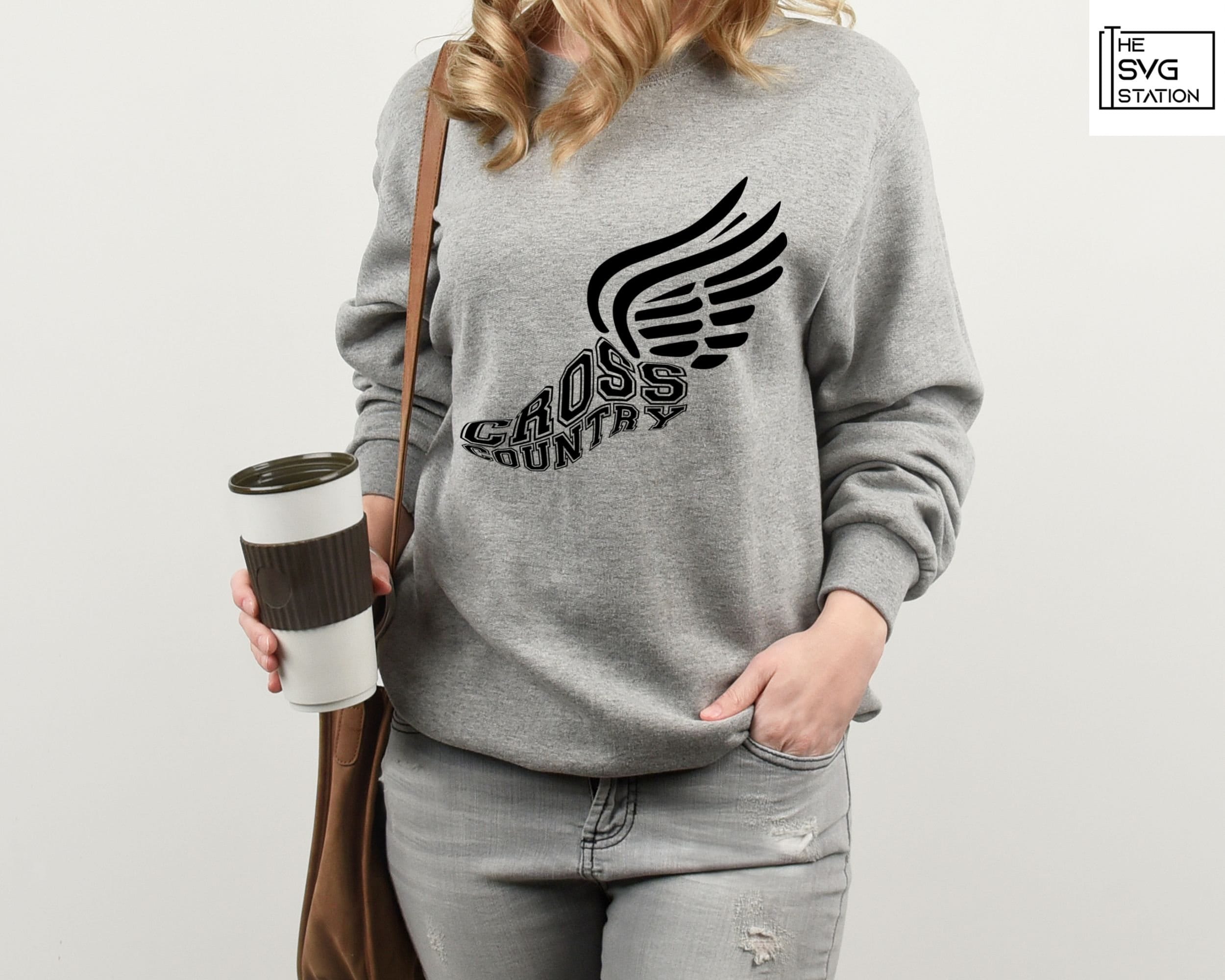 Cross Country Svg, Track and Field Svg, Running Svg, Track Svg, Cross ...