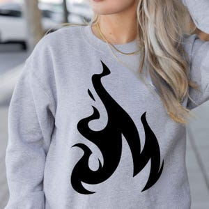 Flames Svg, Flames Png, Fire Svg, Fire Png, Campfire Svg, Flame Svg ...